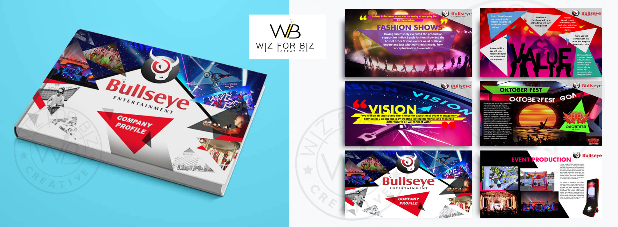 Best Branding Agency | Providing Curated Digital Marketing Services